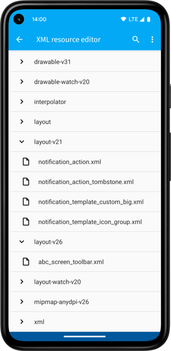 App Cloner - Official Home Page